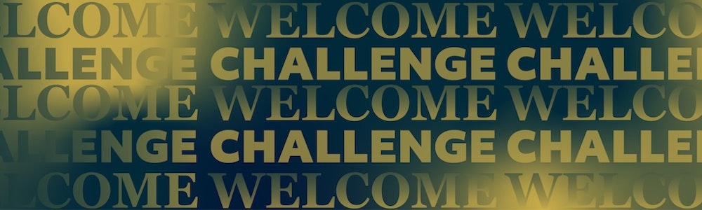 Welcome to the Gold Club Challenge on Global Run Club