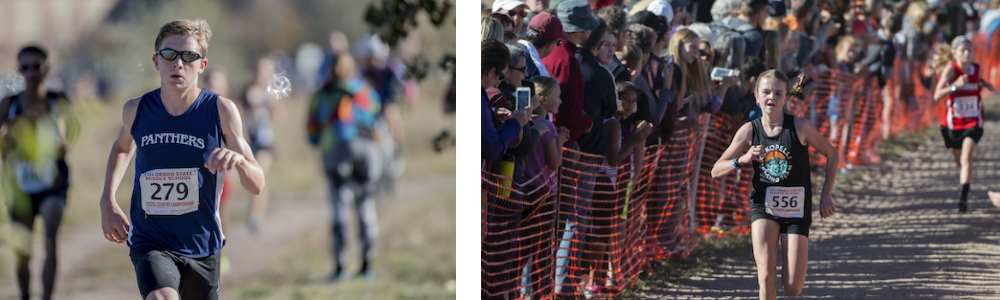 FitMap - Challenge and Results Platform