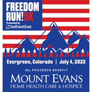 5k at the Freedom Run 5K on Sodisp