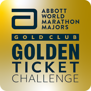 GOLD CLUB: Golden Ticket Challenge at the GOLD CLUB: Golden Ticket ...