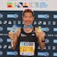Abbott World Marathon Majors Global Run Club